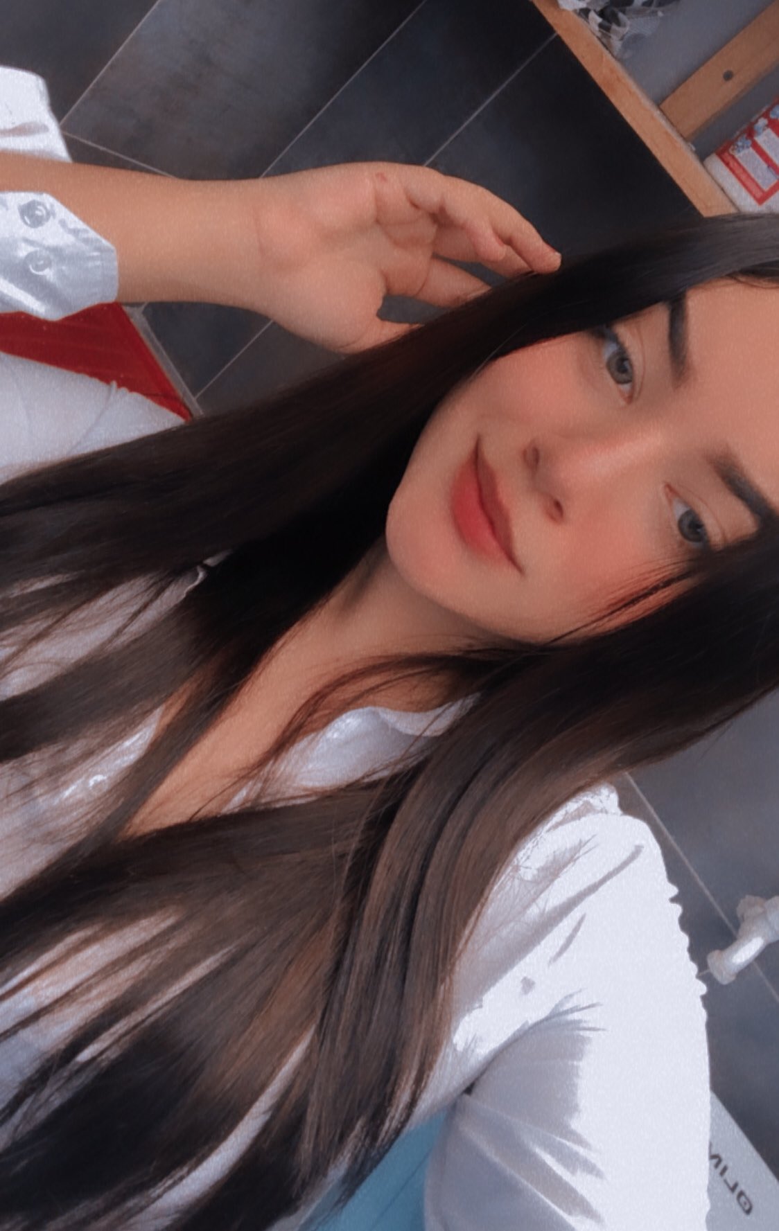 𝔐𝔢𝔩 𝔤𝔬𝔪𝔢𝔷.🤍 on Twitter: "Holaaa🥰 https://t.co/tIbToWFqbf" / Twitter