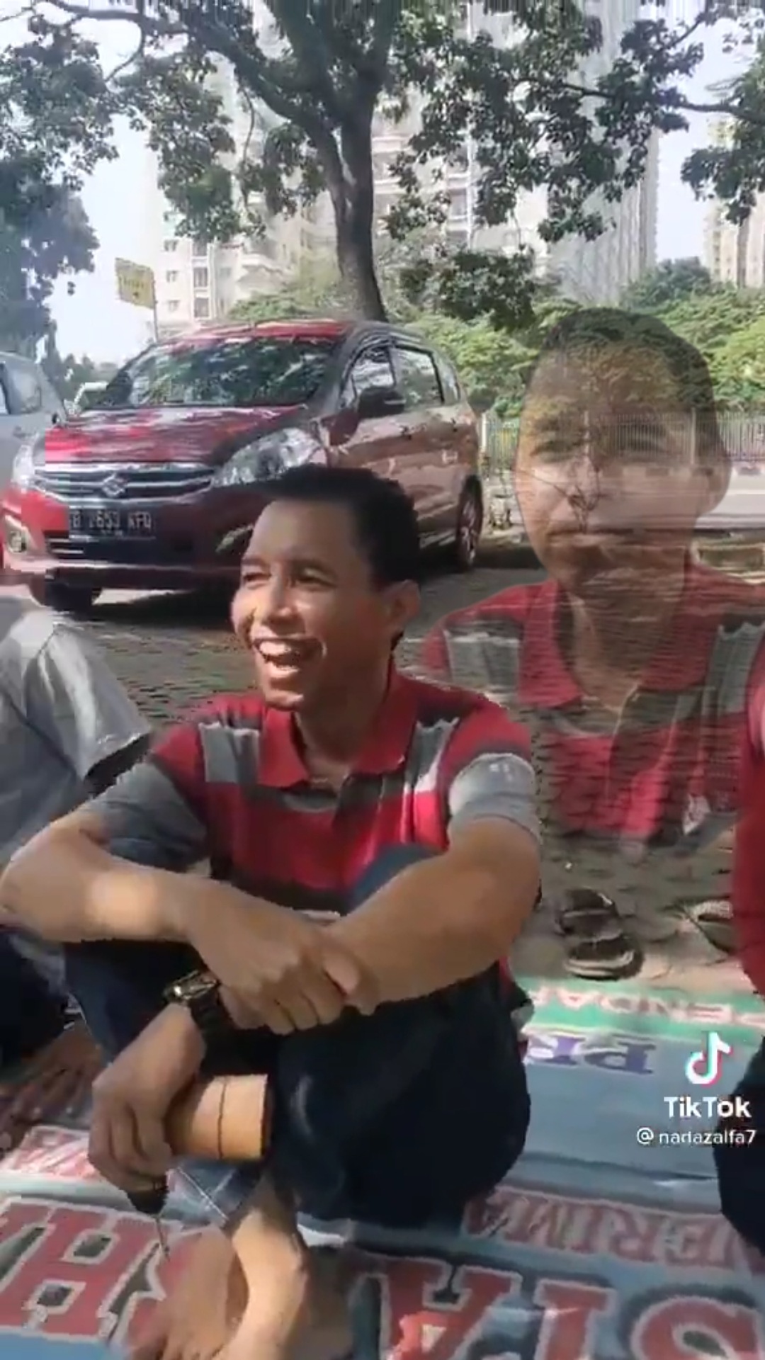 No Context Bapack-Backpack on Twitter: "YTTA https://t.co/WxmlavupbV" / Twitter