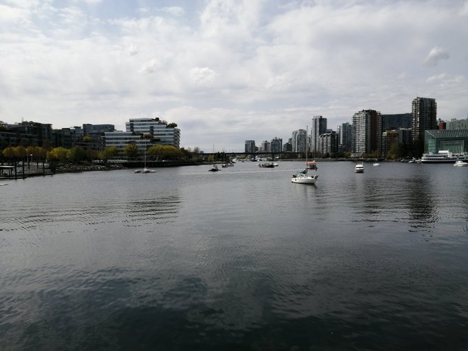 TW Pornstars - Natty Pepper 🔞. The most retweeted pictures and videos ...