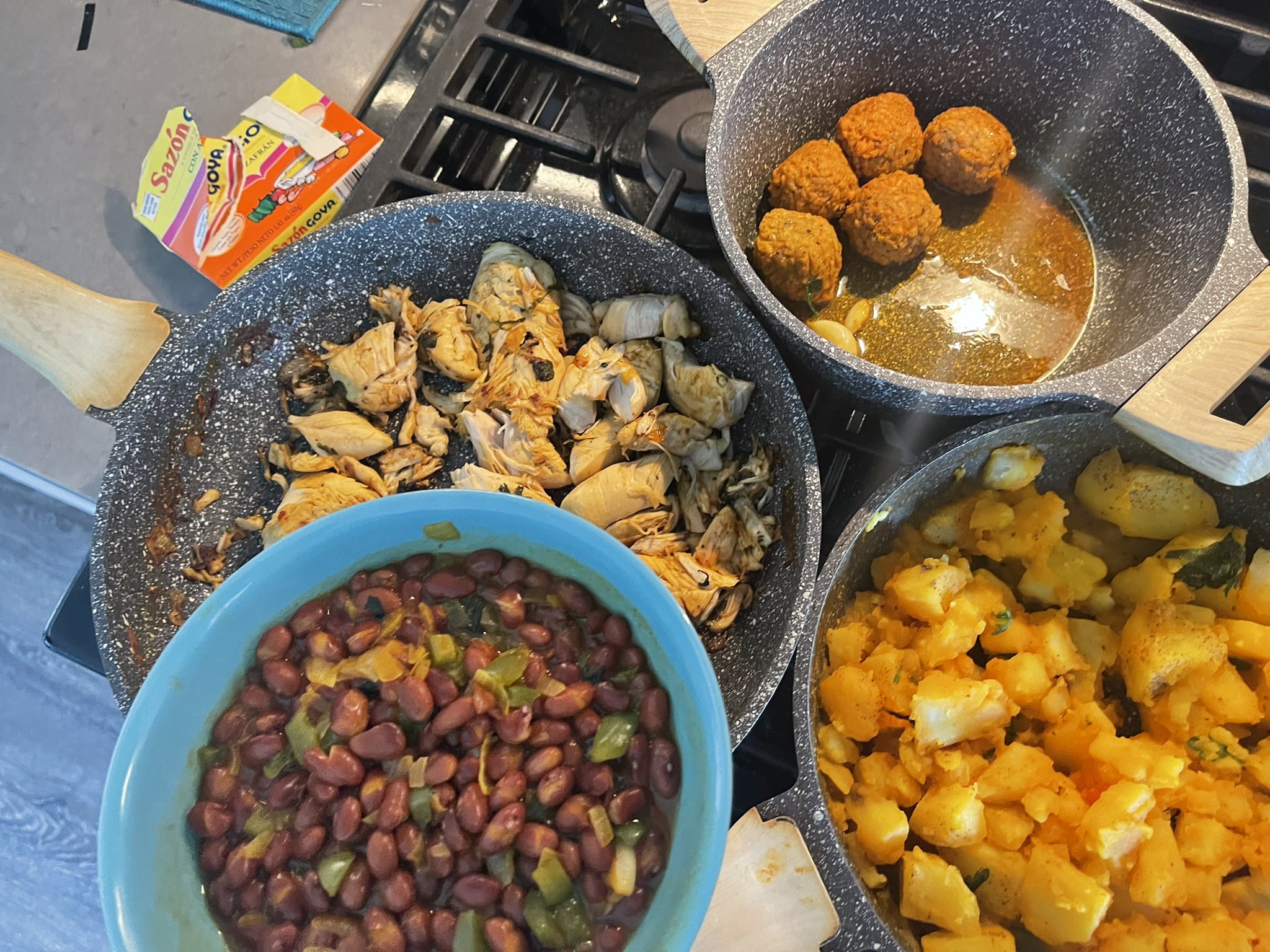 TW Pornstars - 2 pic. STORMI KNOCKERS. Twitter. He asked me to make him ...