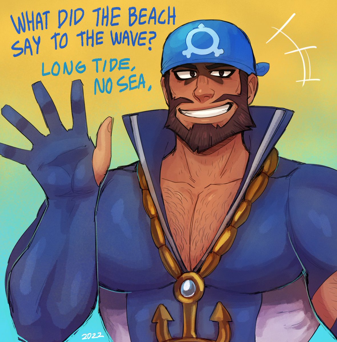 Archie Pokemon Bara