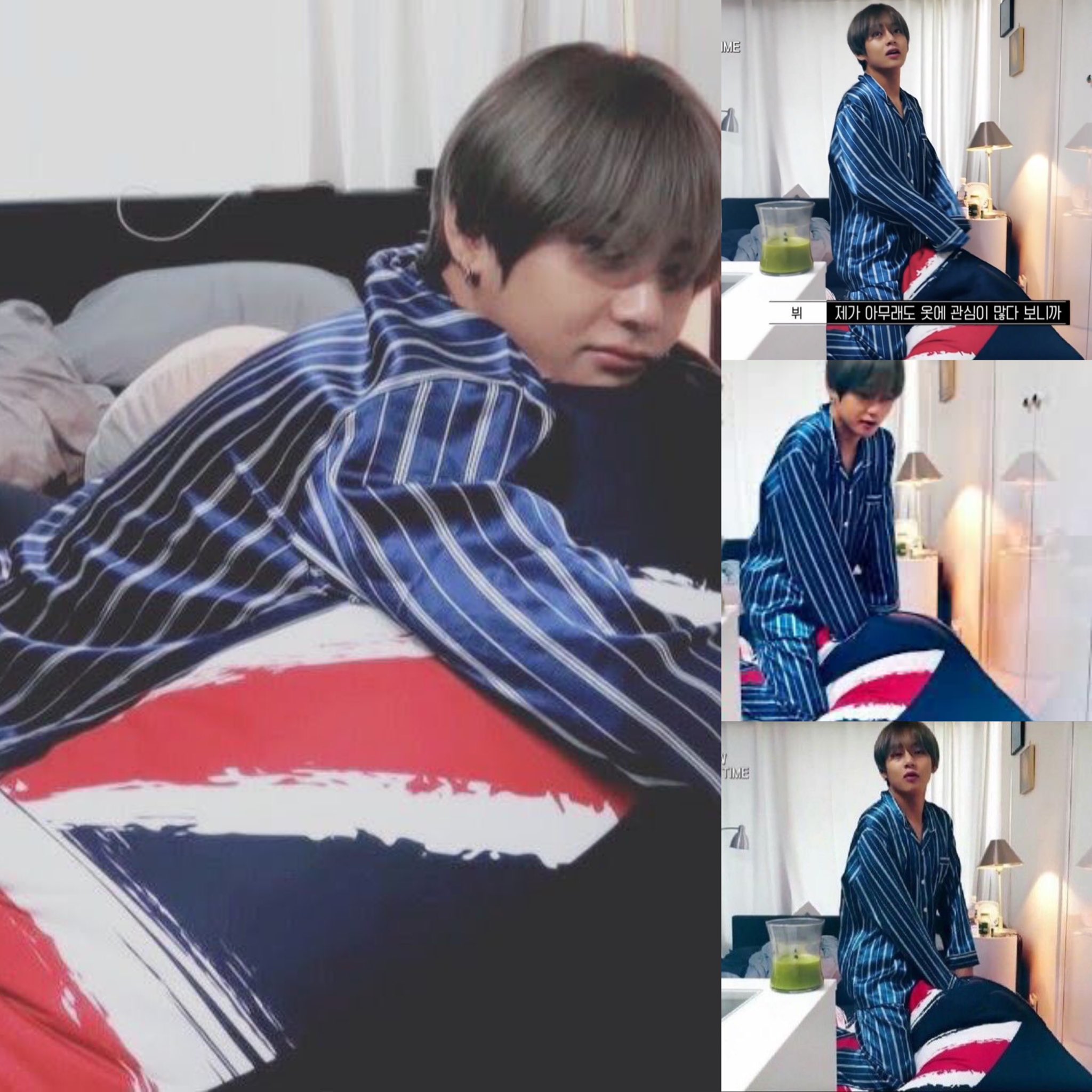 Nsfw Taekook🔞 (@NsfwTKV) / Twitter