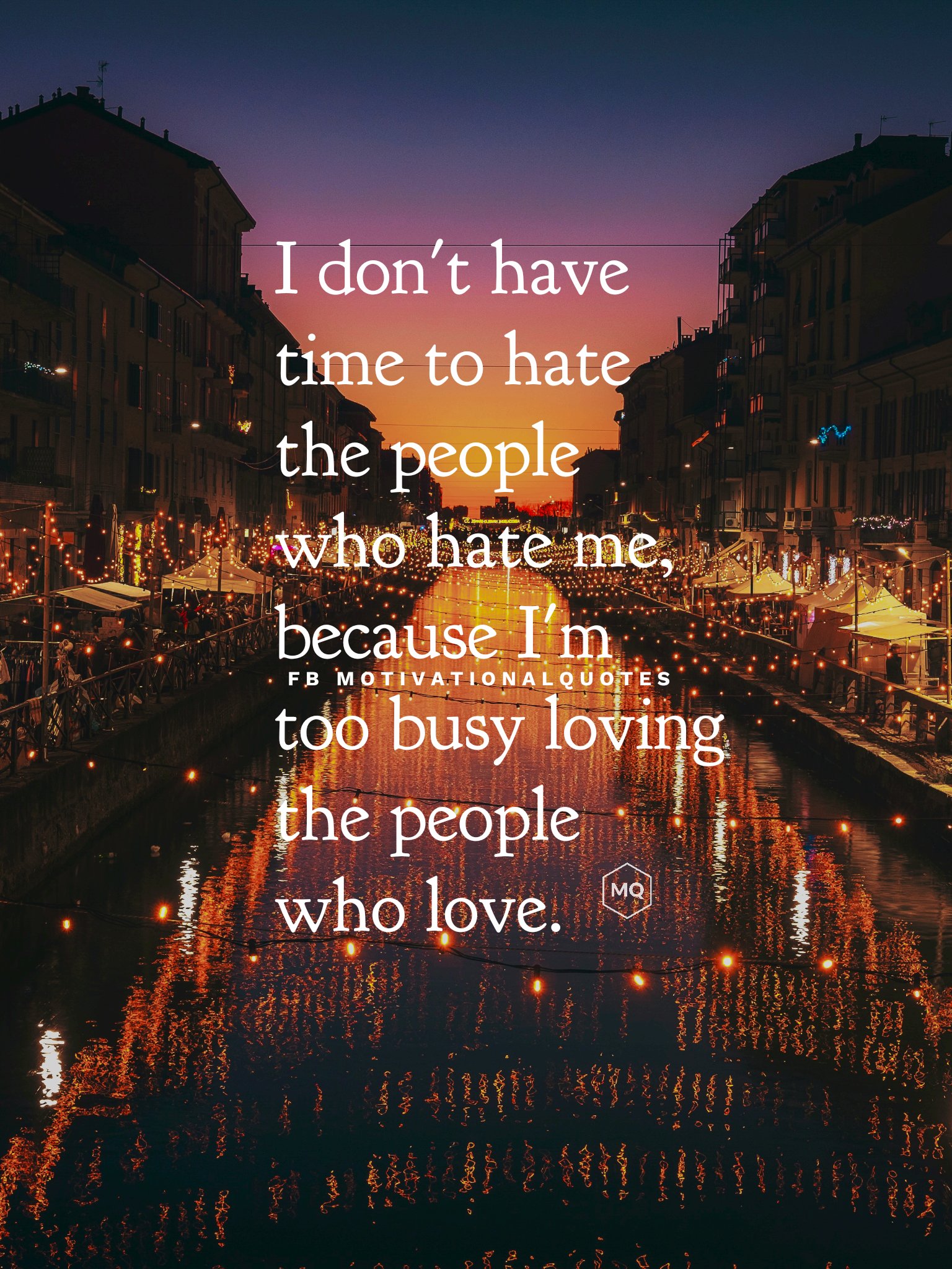 Everyone Is Busy Quotes Henry Ford Quote: Many People Are Busy Trying