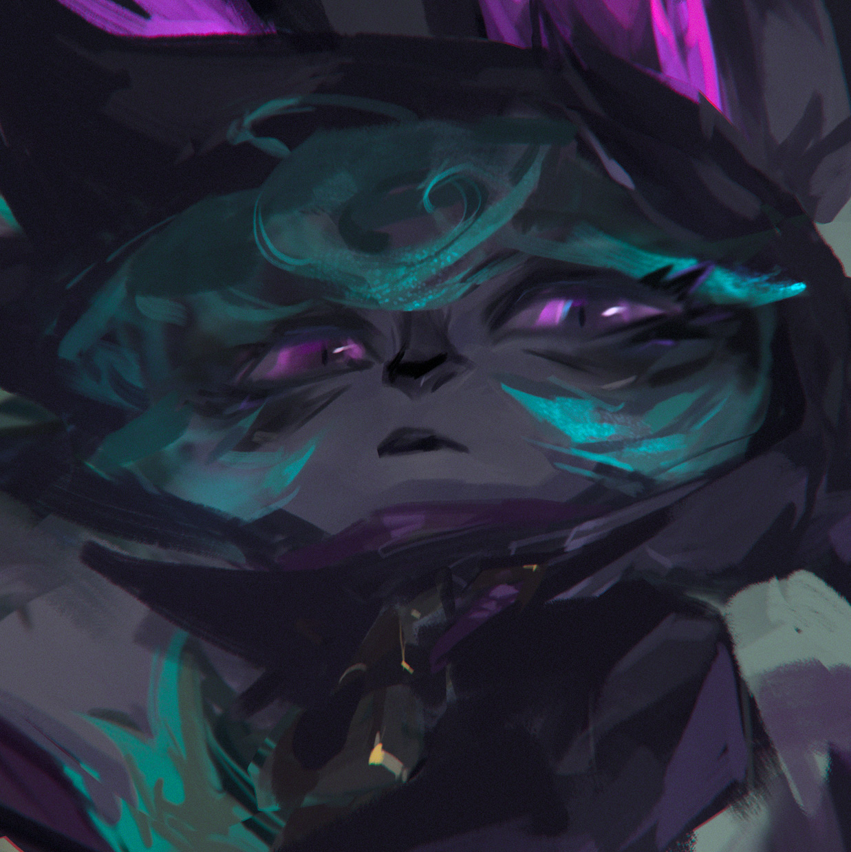 Odeko Yuumi 🇺🇦 (@odeko_yma) / Twitter