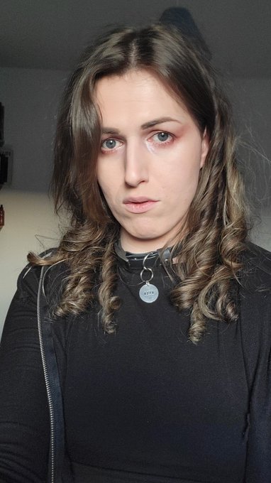 TW Pornstars - Envy Darling 💚. The latest pictures and videos from ...