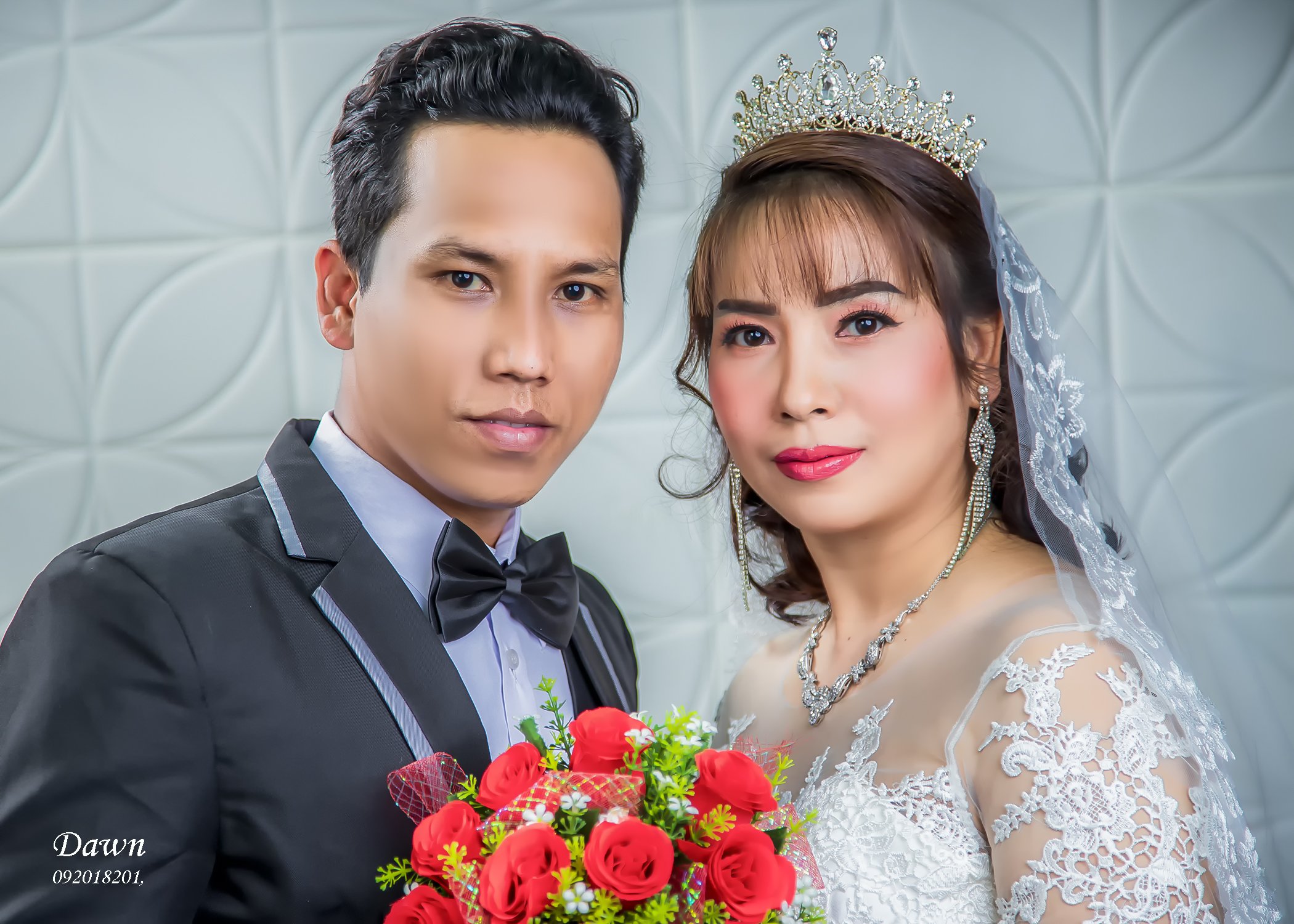 Phyo Wai Naung (@PhyoWaiNaung8) / Twitter