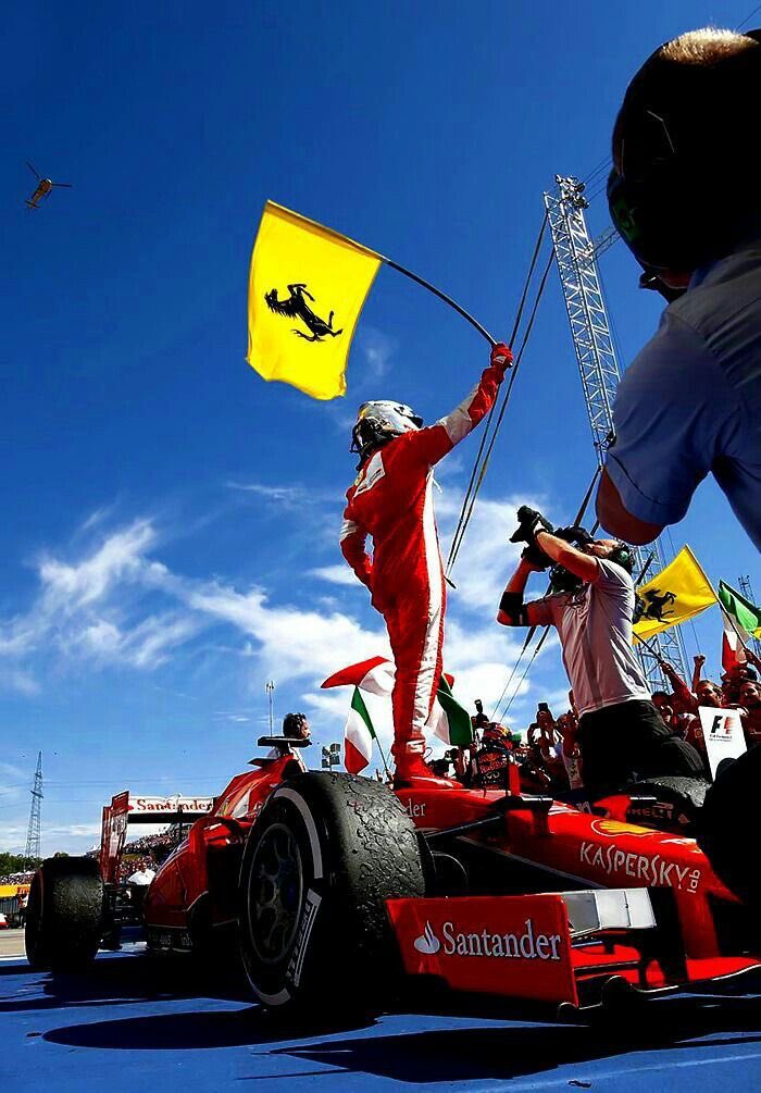 formula-1-pics-f1wallpapers5-twitter