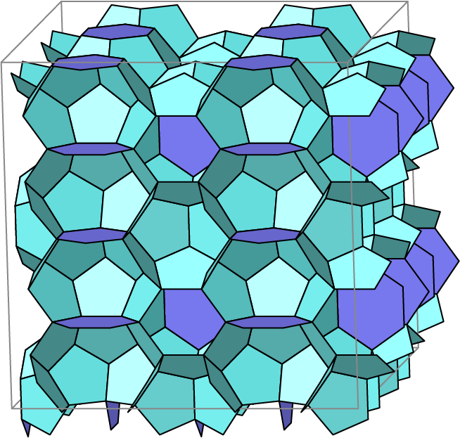 ︎Masakazu Matsumoto (@vitroid) - Twilog (ツイログ)