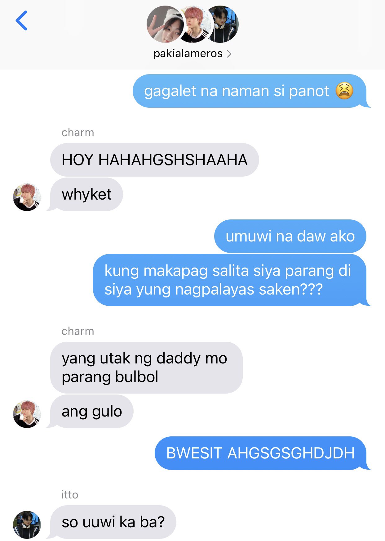 jevo. on Twitter: "start. https://t.co/RIJpEWOgex" / Twitter