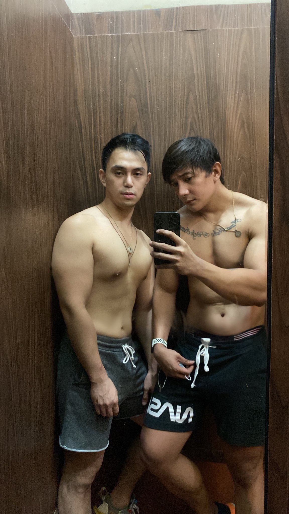 James on Twitter: "🙈 https://t.co/477bAHNzla" / Twitter