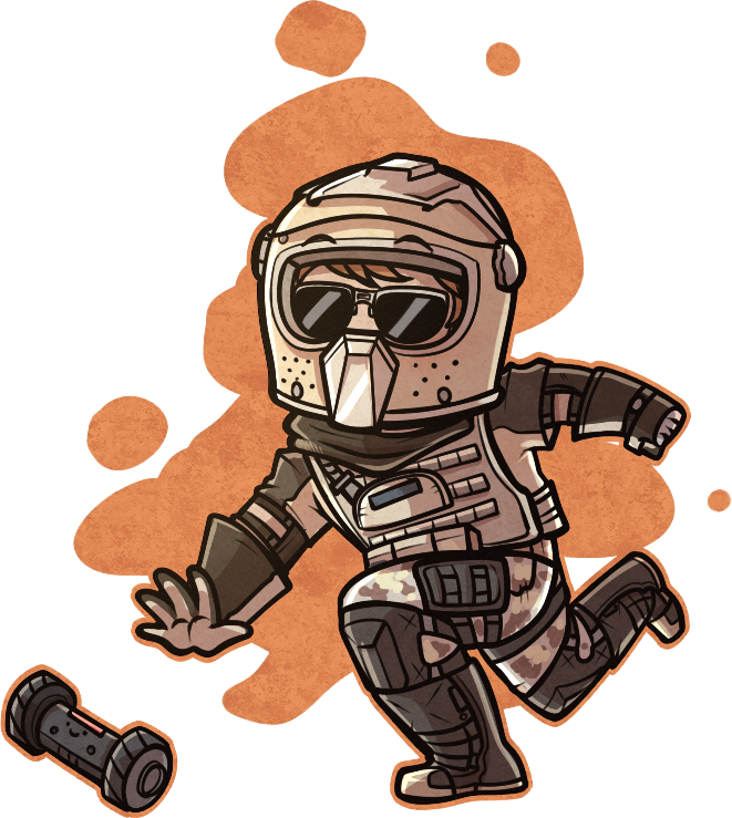 Pericote (@Pericote9) さんのイラスト・マンガ作品まとめ (134 件) - Twoucan