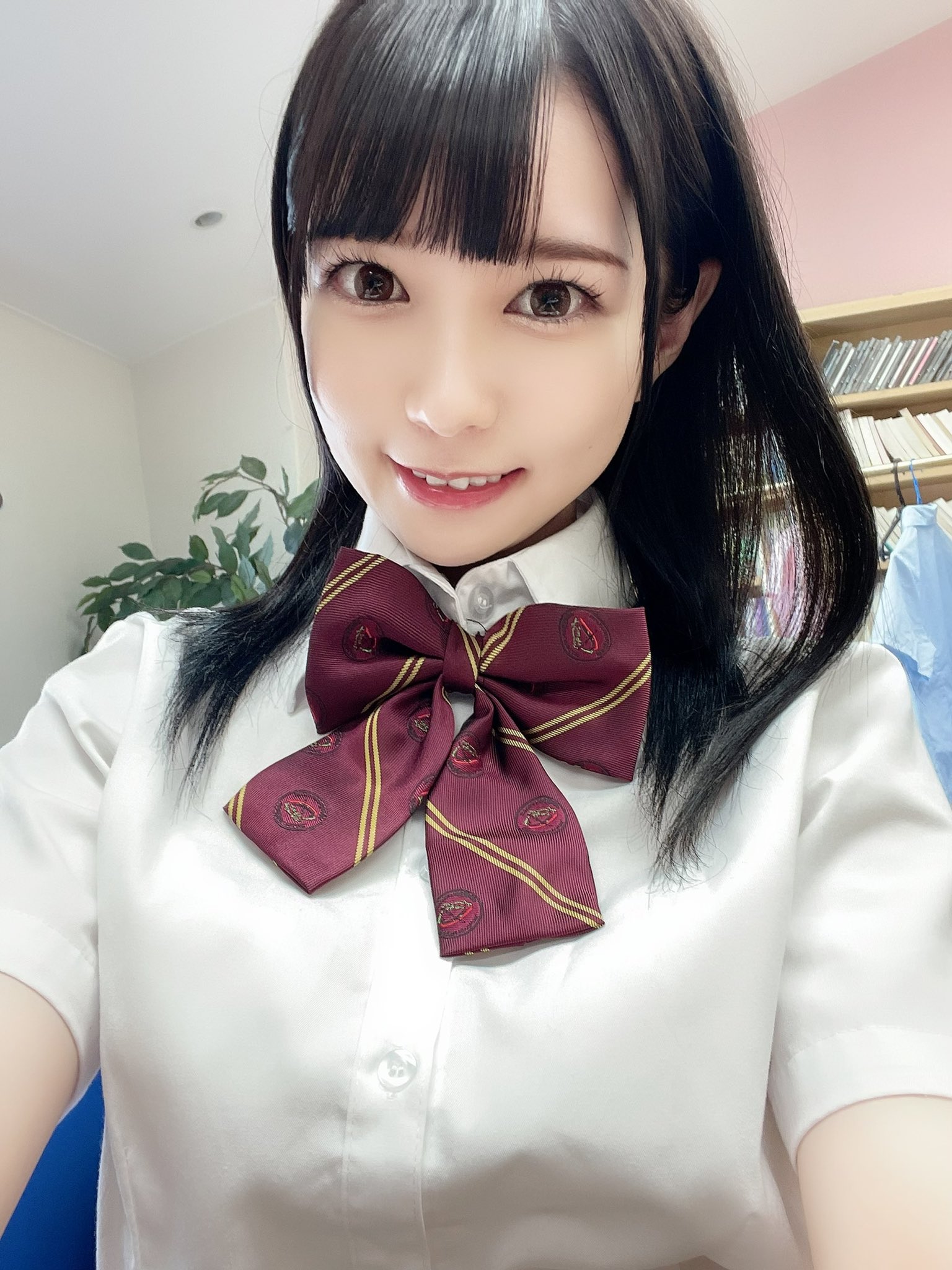 円井萌華 marui moeka 6/12ﾅﾆｶｱﾙ on Twitter: "お弁当一緒に食べよっ https://t.co/AGxYQoG1eL" / Twitter