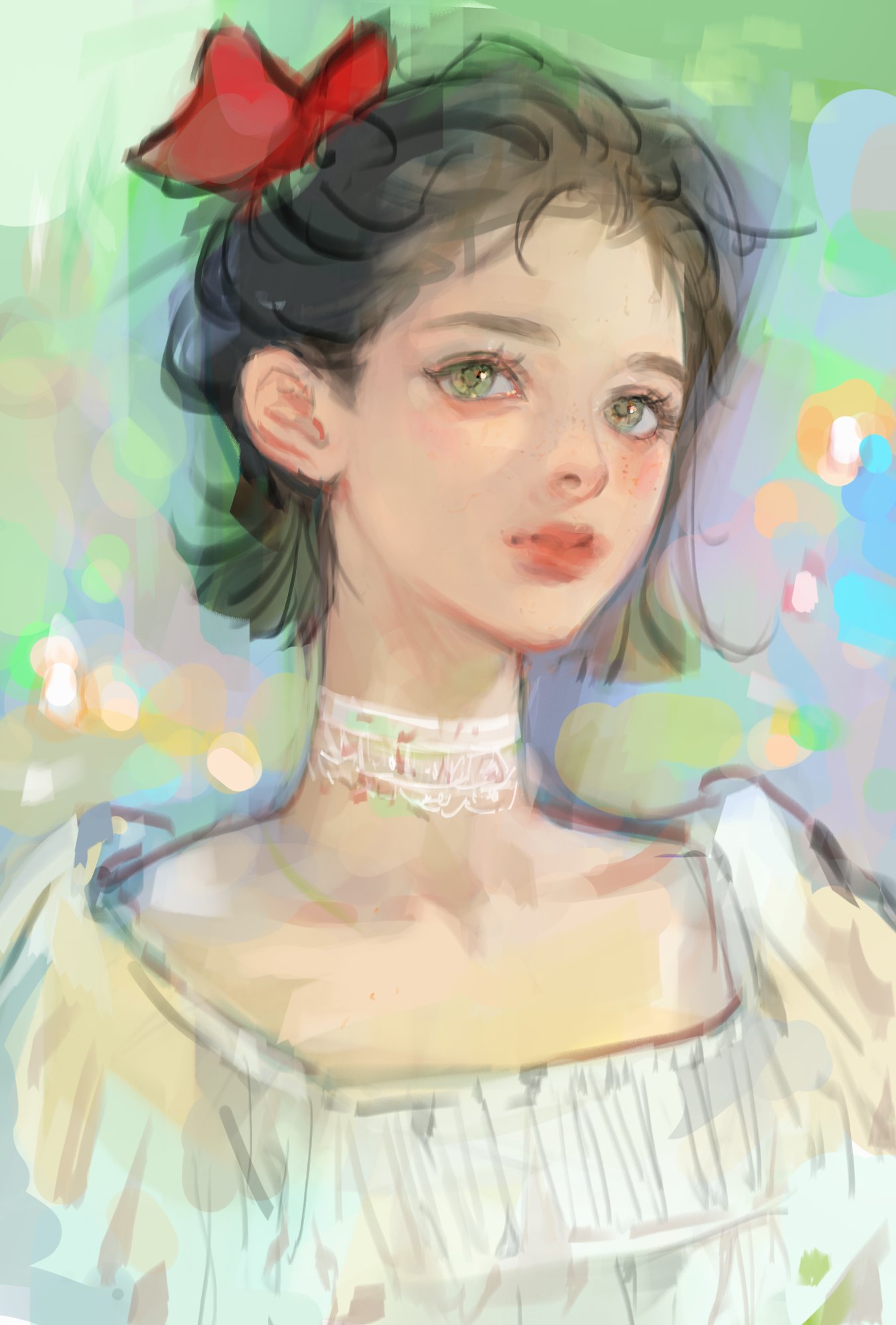 NAKDI 낙디 on Twitter: "RT @BdobM8: https://t.co/JHmfiFwI9u" / Twitter