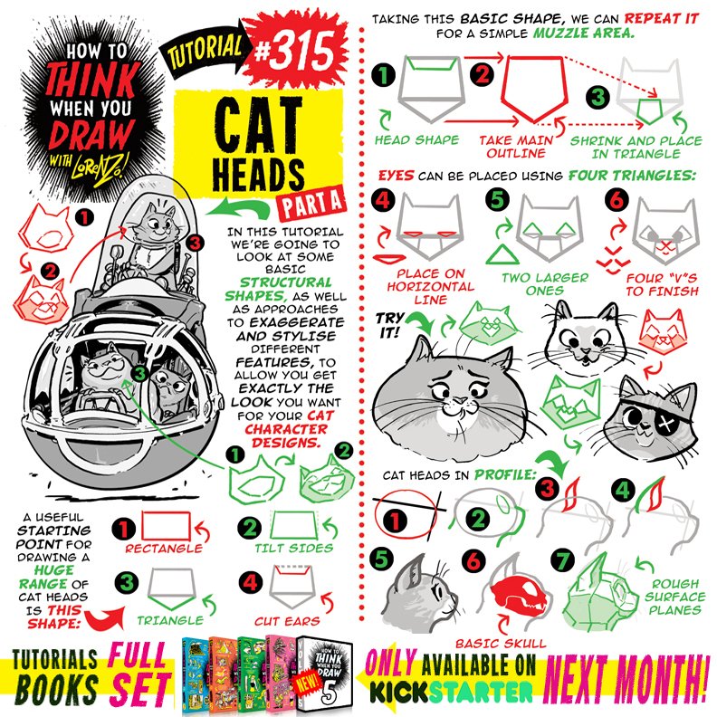 EtheringtonBrothers on Twitter: EtheringtonBrothers on Twitter: