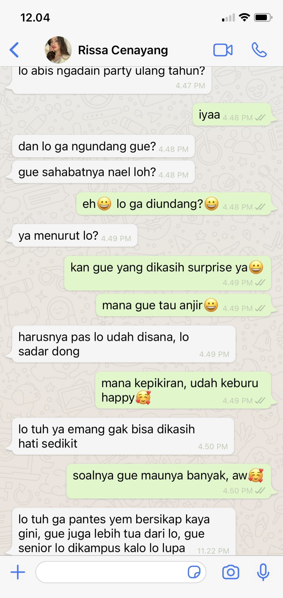 On Twitter 172 Https T Co Iicbfe6qrk Twitter