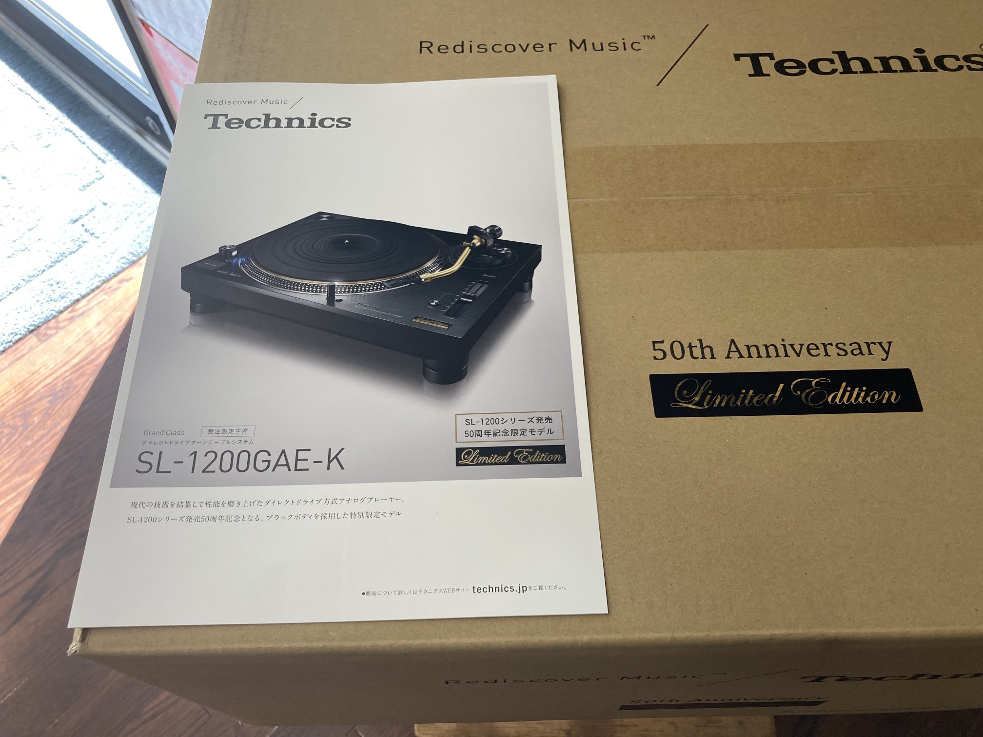 AVBOX (@AVBOX_Shizuoka) / Twitter