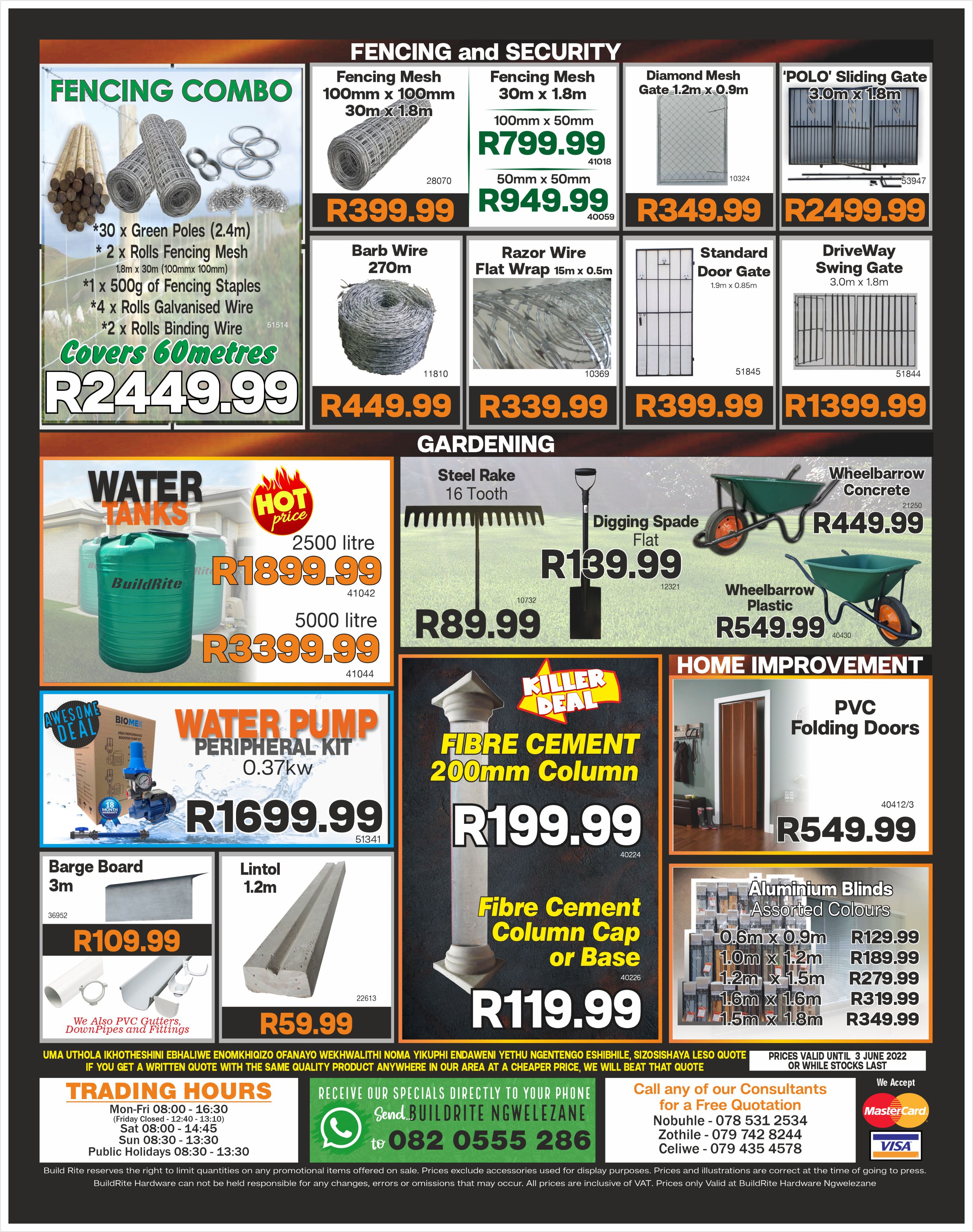 Buildrite Hardware, 50% OFF | www.olganossova.com Buildrite Hardware, 50% OFF | www.olganossova.com