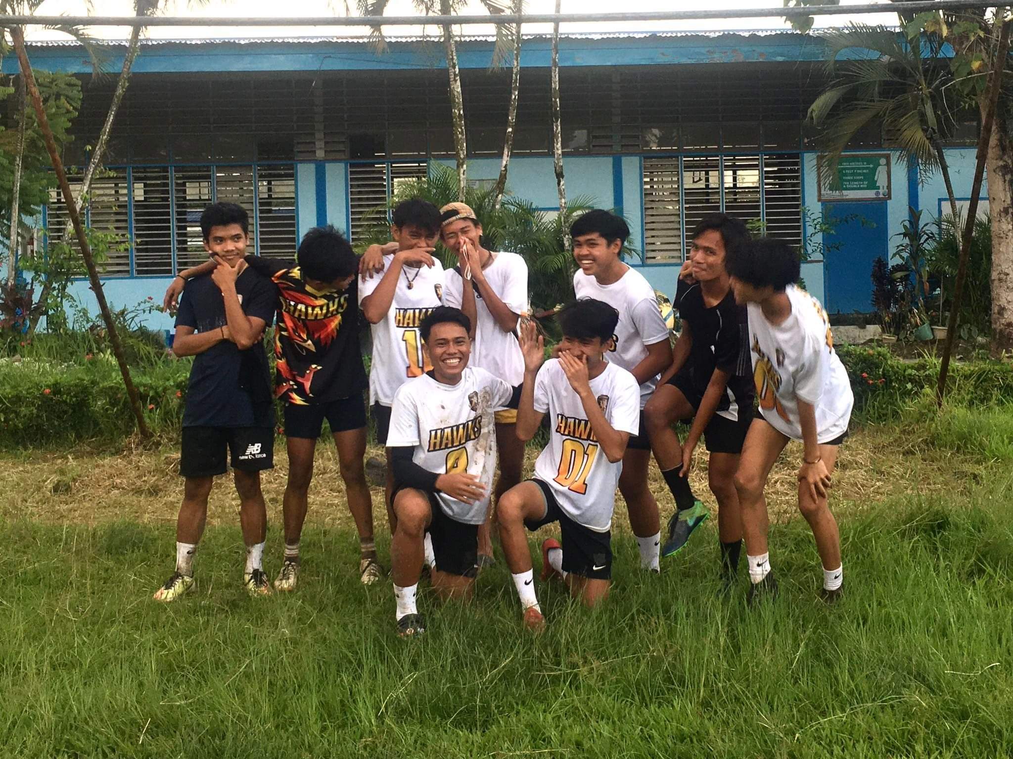 boy (@jbrsl_2) / Twitter