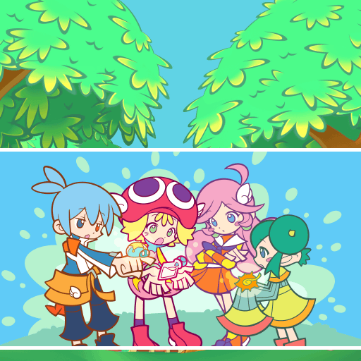 Ppqextracts On Twitter ⚠contains Spoilers ネタバレあり⚠