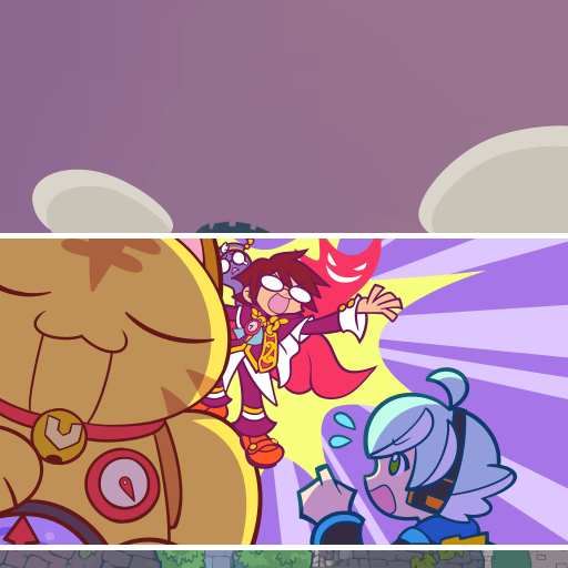 Ppqextracts On Twitter ⚠contains Spoilers ネタバレあり⚠