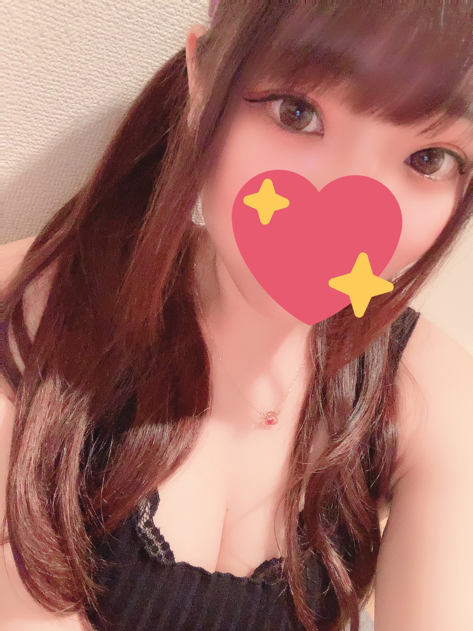 ゆめか💕Labiris on Twitter: "おはようございます☀ 今日は20-5時まで出勤してます💕 連勤頑張ってます🥰 https://t.co/xKG1WvCJEw" / Twitter