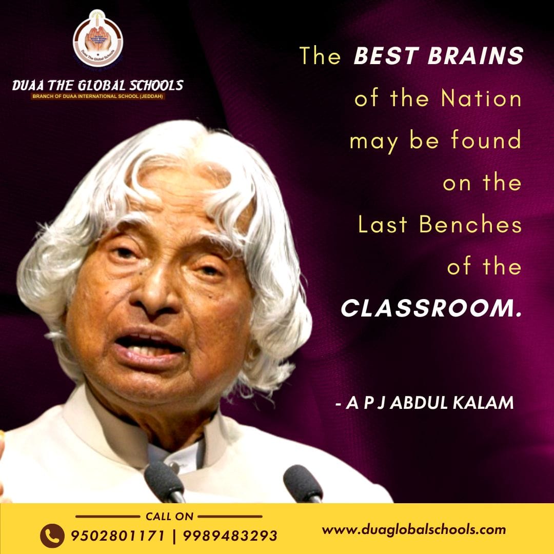 Admission Open Quotes Grab Your Seats Before It's Too Late
