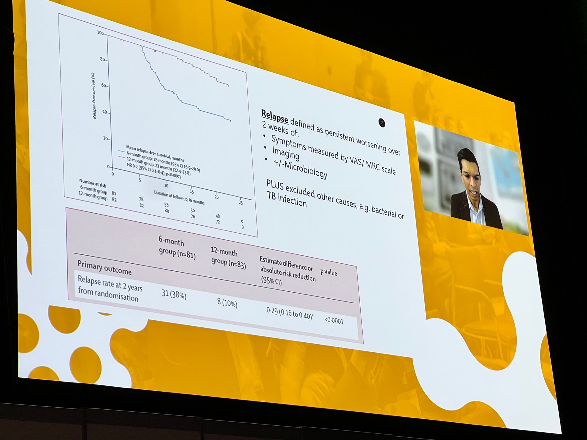 David Boulware, MD MPH (@boulware_dr) / Twitter