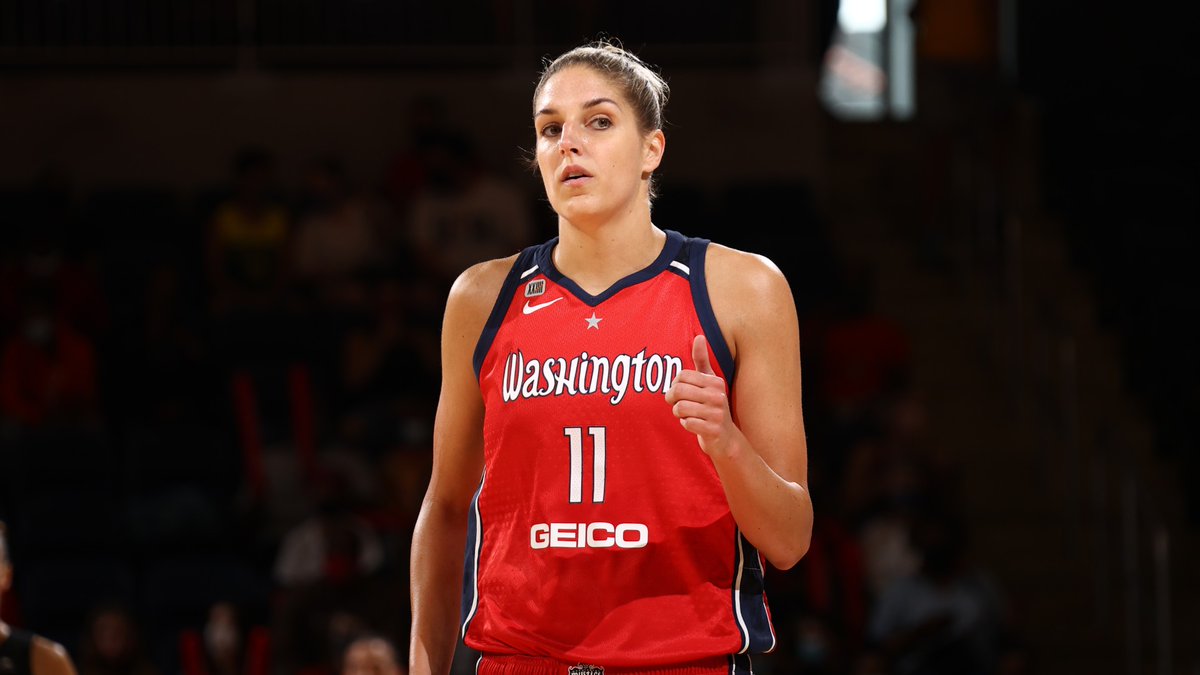 Chantel Jones Dallas Mavericks