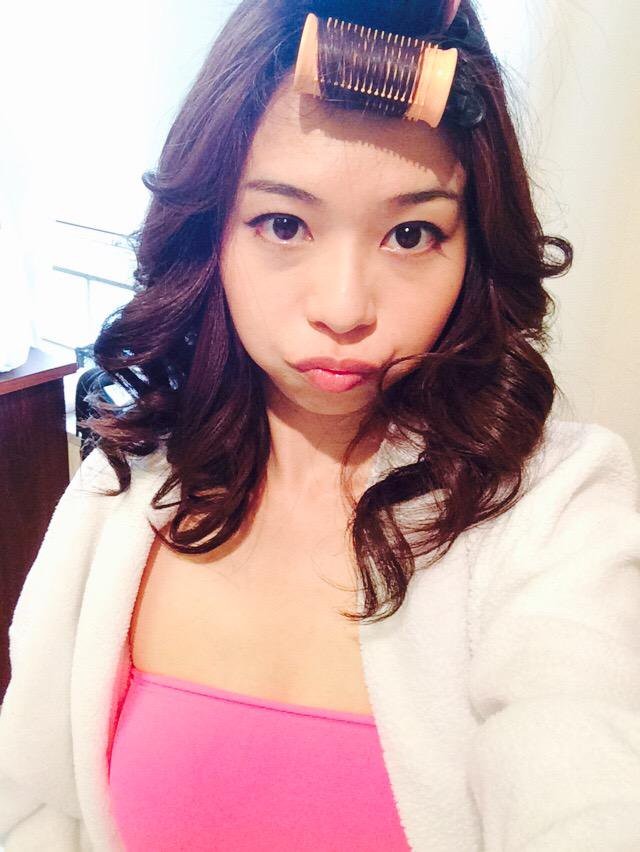 Photo Beach: 아오바 유카 / Yuka Aoba / 青葉優香 / AV https://t.co/tSKyJoHT64 abysmal ;;;; @the7199