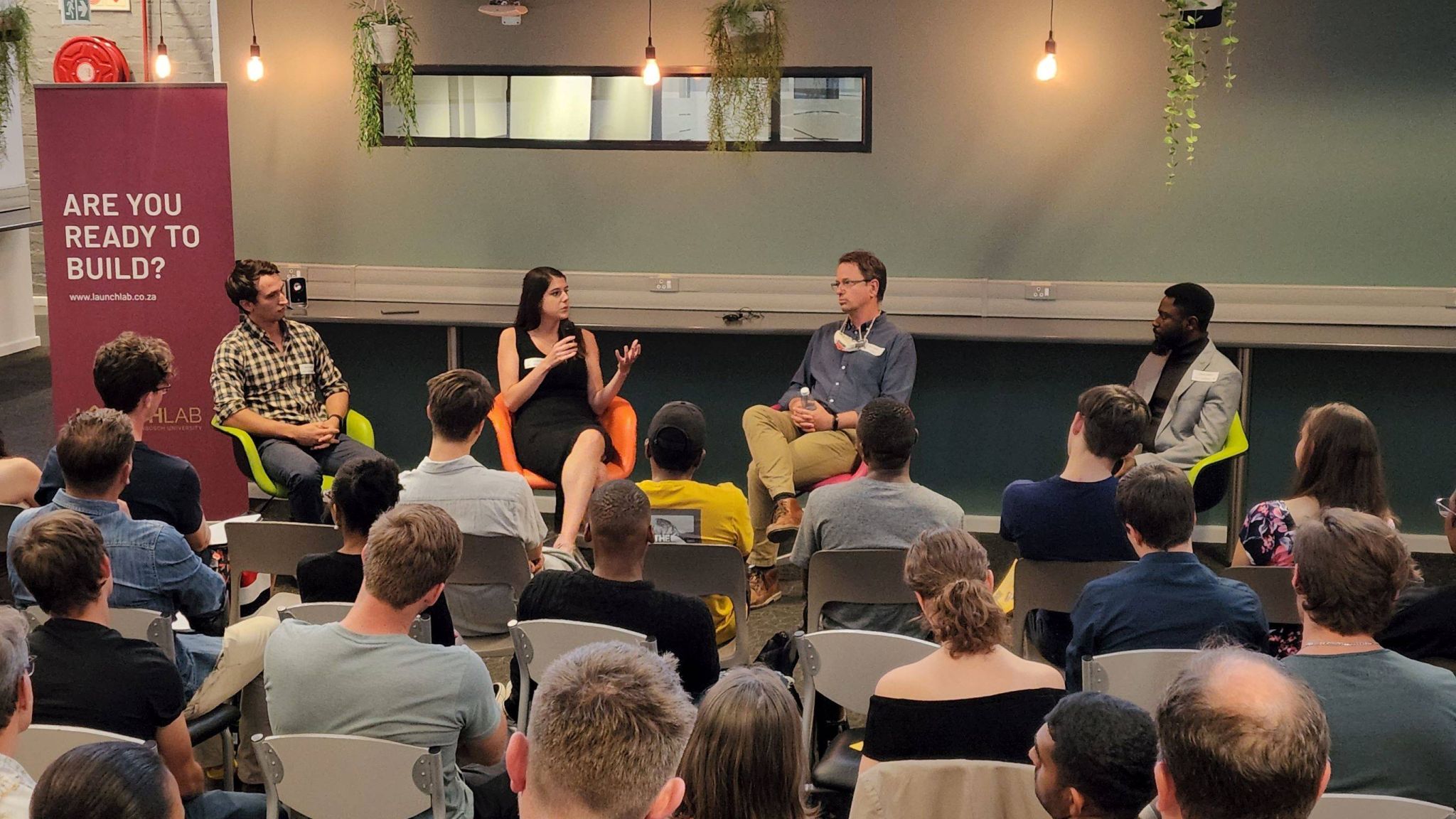 ByteFuse-AI (@bytefuse_ai) / Twitter