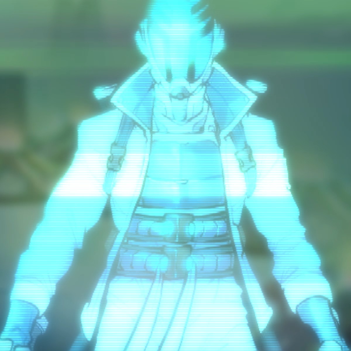 Bitget on Twitter: "⚔️ The King's Cup Global Invitational 2022 is upon us! ⚔️ 👑 Featuring a ...