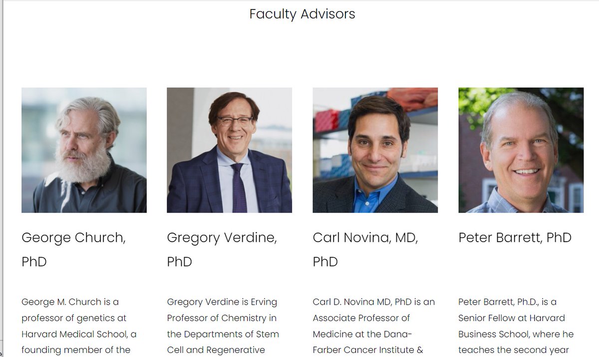 "British Prime Minister Tony Blair (R) smiles with his Slovenian counterpart Anton Rop 23 June ...