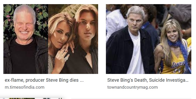 "British Prime Minister Tony Blair (R) smiles with his Slovenian counterpart Anton Rop 23 June ...