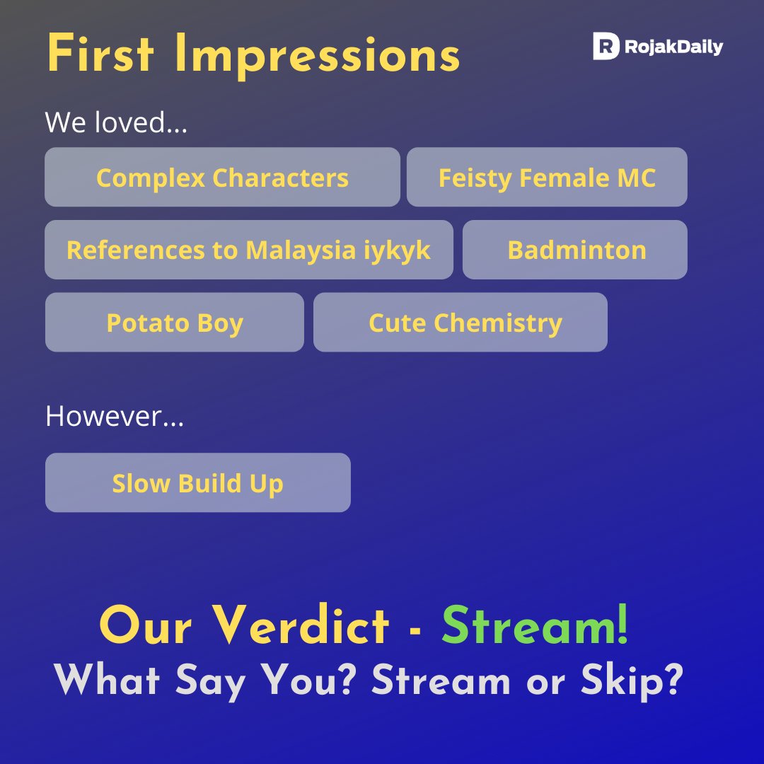 Rojak Daily on Twitter: "https://t.co/l2NnH9cwBd" / Twitter