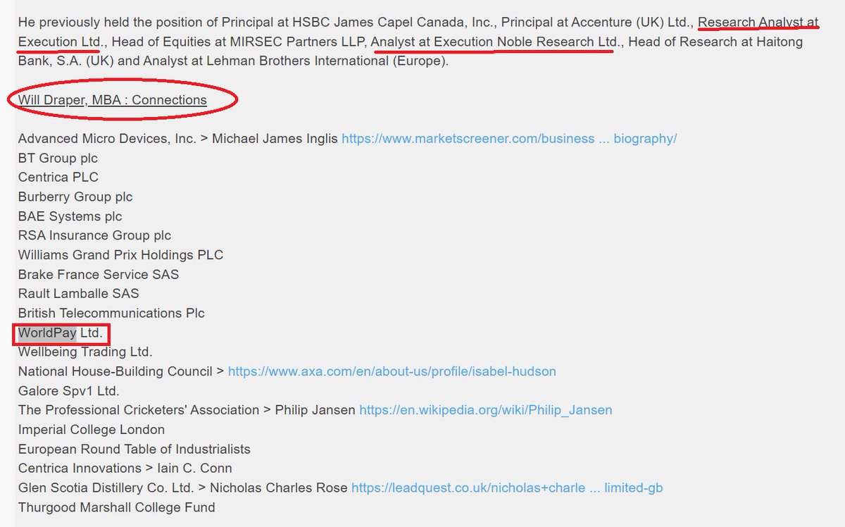 "British Prime Minister Tony Blair (R) smiles with his Slovenian counterpart Anton Rop 23 June ...