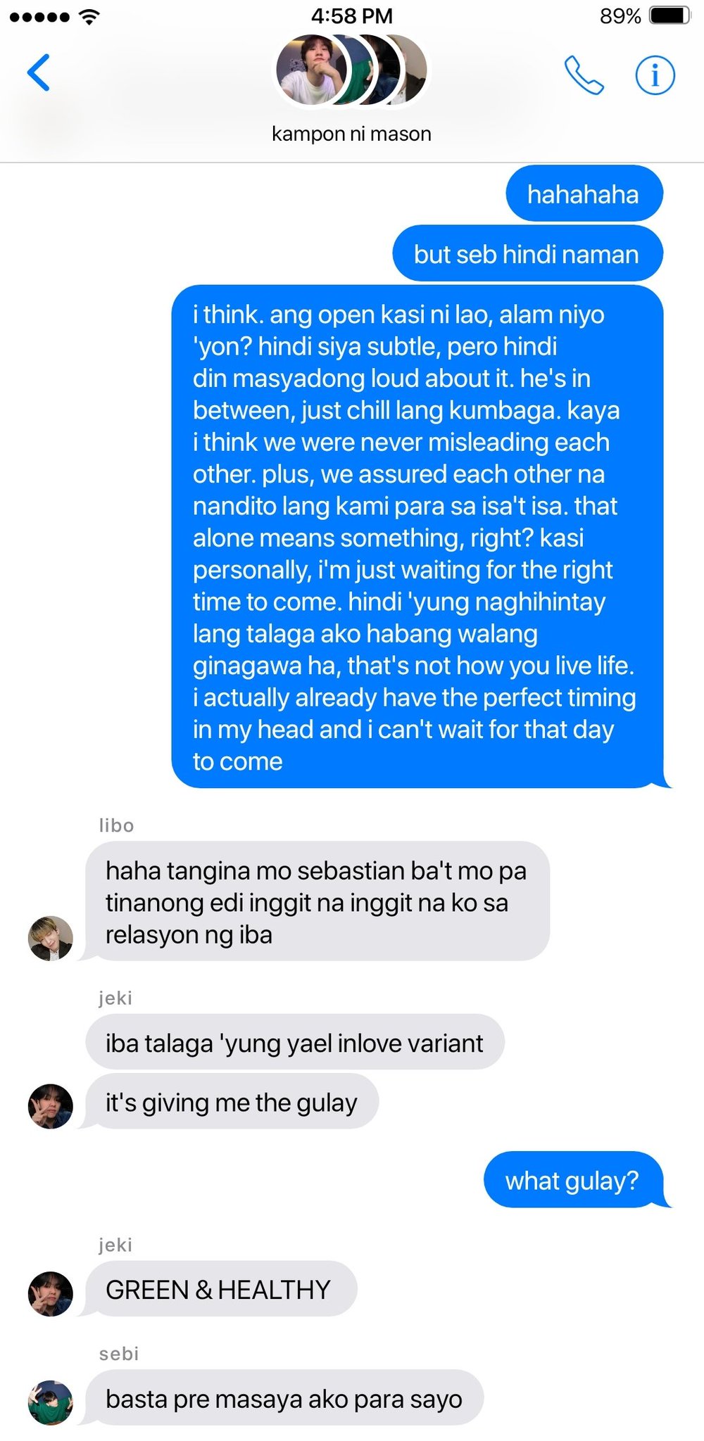 mayu on Twitter: "293. https://t.co/5bqd2tBJzz" / Twitter