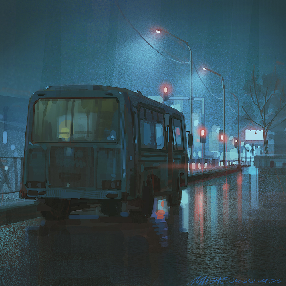 ALZi米_V2 on Twitter: "Scene practice -191 https://t.co/whrbBE5GeZ" / Twitter