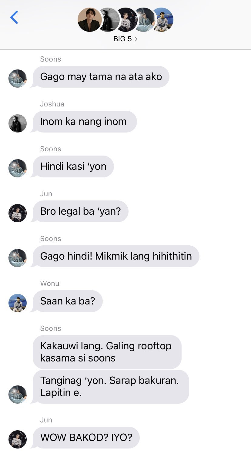 ba;gart 🤭 on Twitter: "468 https://t.co/kVPrwx9Flp" / Twitter