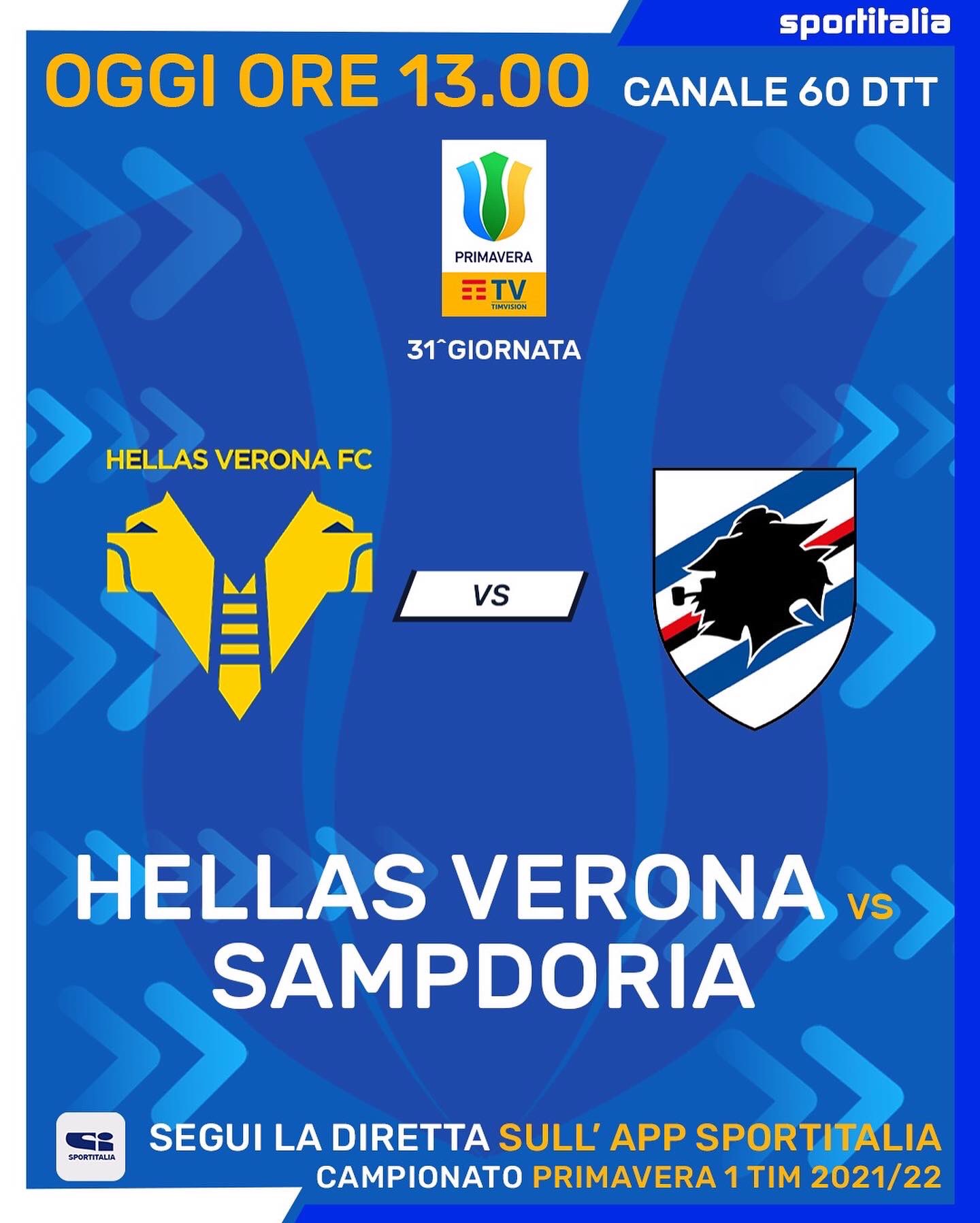 Sportitalia on Twitter: Sportitalia on Twitter:
