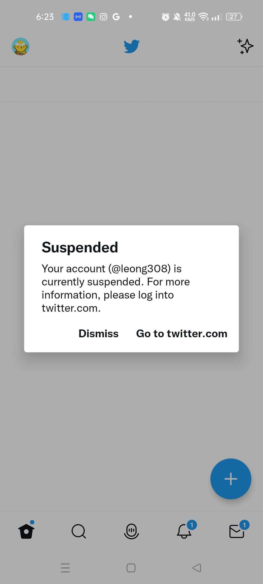 leong308 on Twitter: "🤦 https://t.co/YBPeE65Rk4" / Twitter