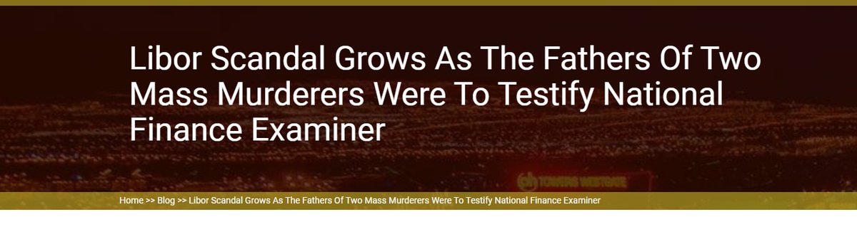 "British Prime Minister Tony Blair (R) smiles with his Slovenian counterpart Anton Rop 23 June ...