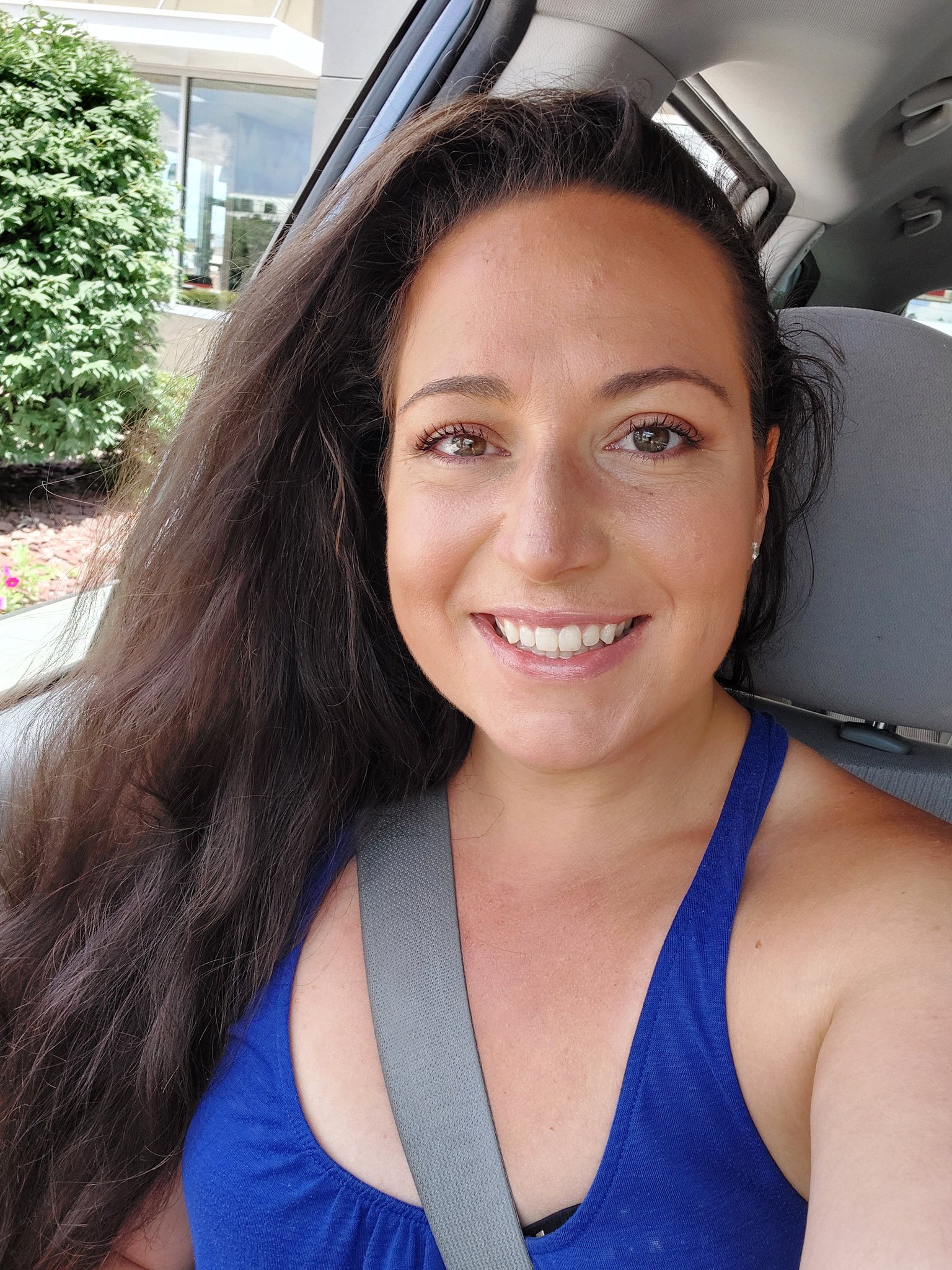 Ella Pines On Twitter Looking For Some New Dick Let Me Know How