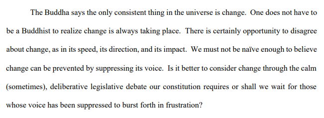 Sam Wang on Twitter: "There is a lot going on in this decision: https://t.co/7dVzTNNauY https ...