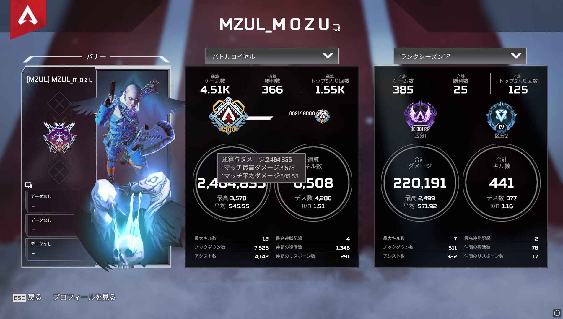𝓜𝓸𝔃𝓾【🅼🆉🆄🅻 / 𝙈𝙖𝙨𝙩𝙚𝙧 】 on Twitter: "MZUL社長秘書 @Mozu_pc @speedway___ パートナーの画像はリプに失礼します🙇‍♂️ https://t ...
