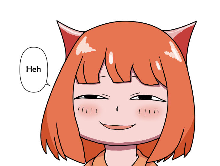 Tangmo Mopet on Twitter: "Heh Carno #paleoidol #SPYxFamily #SPY_FAMILY ...