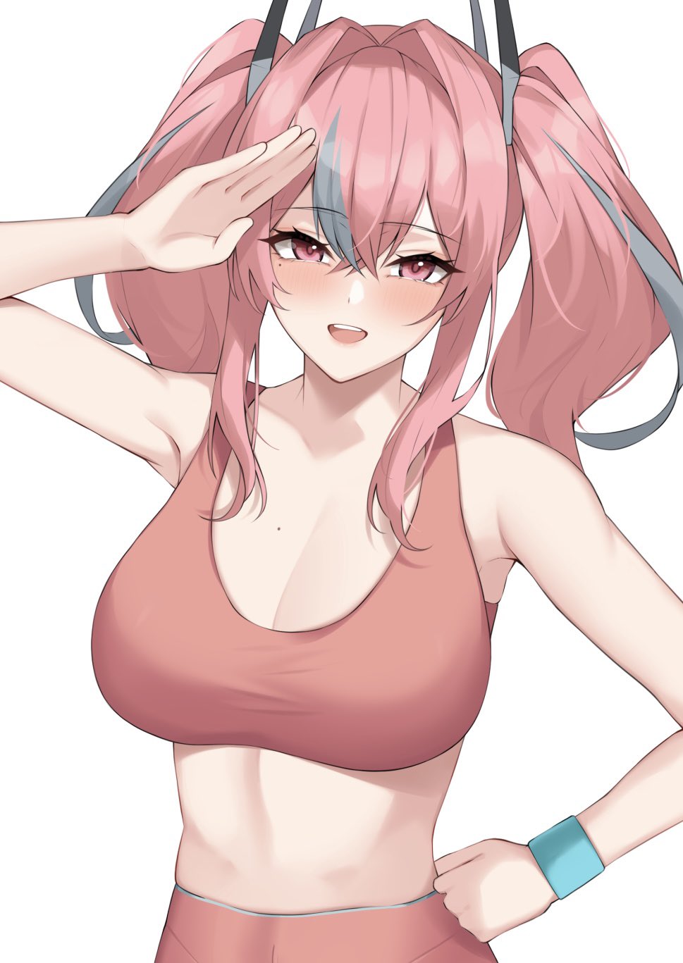 Asm Ln @Skeb募集中 on Twitter: "https://t.co/zp5pTrmjp1" / Twitter