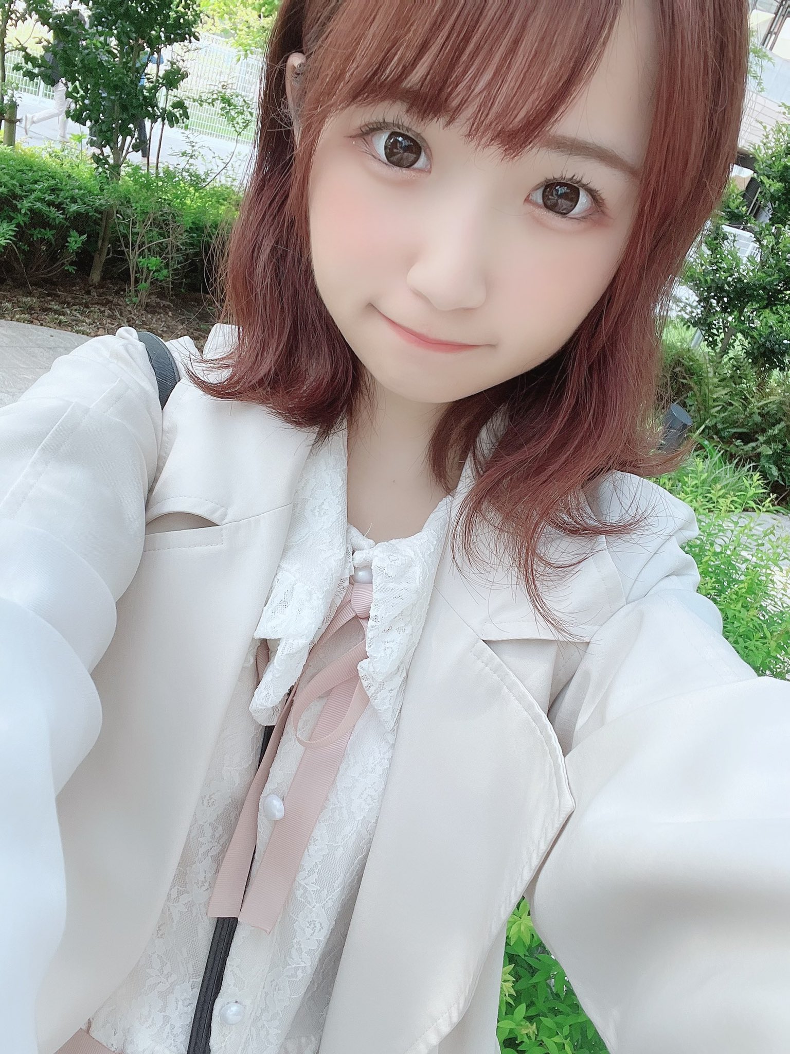 音井 結衣 on Twitter: "𓂃🌿𓈒𓏸君と出勤!!𓂃🌿𓈒𓏸 https://t.co/NQLKKNcn6h" / Twitter