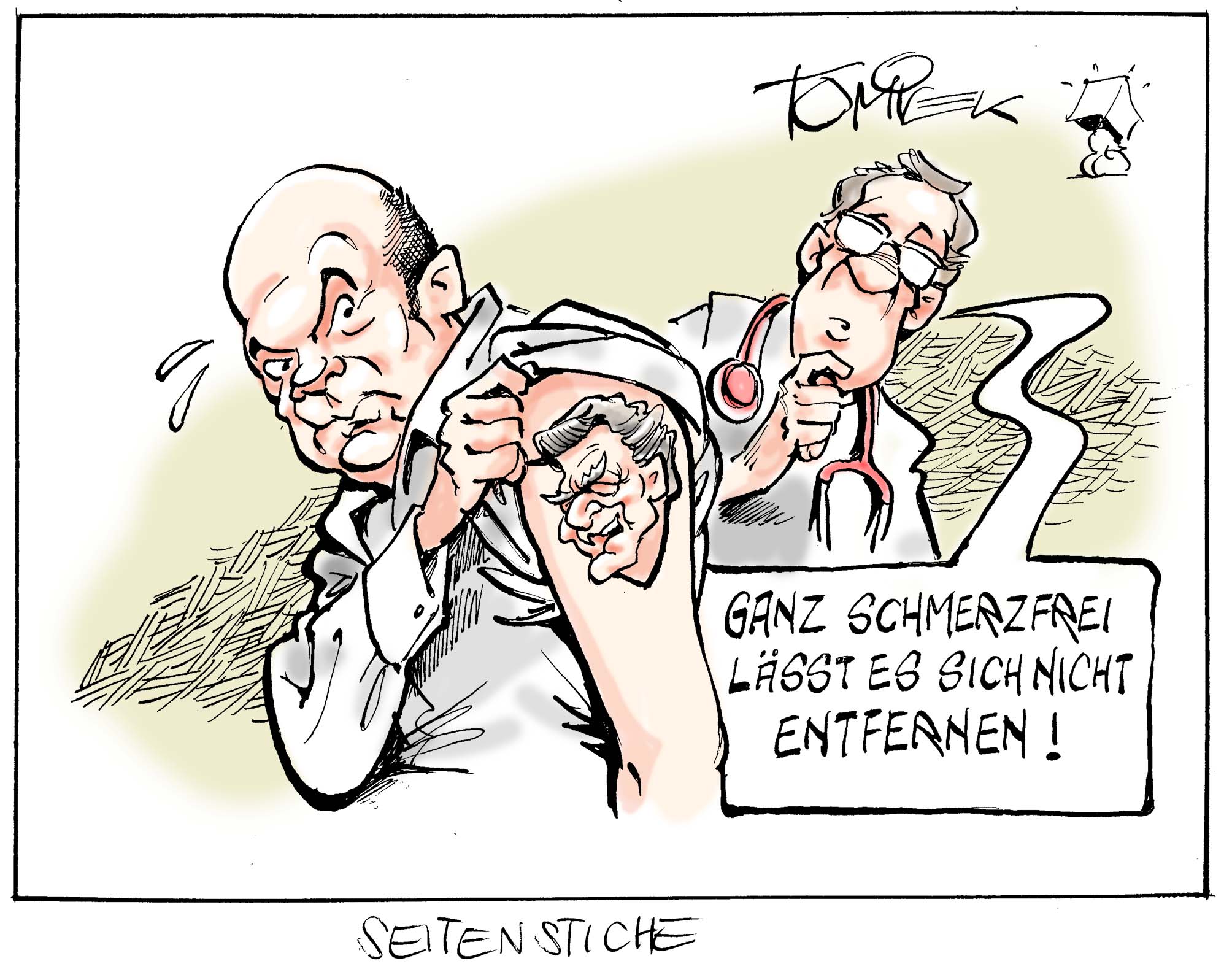Ernst v. All πͺπΊπΊπ³π» on Twitter: Ernst v. All πͺπΊπΊπ³π» on Twitter: