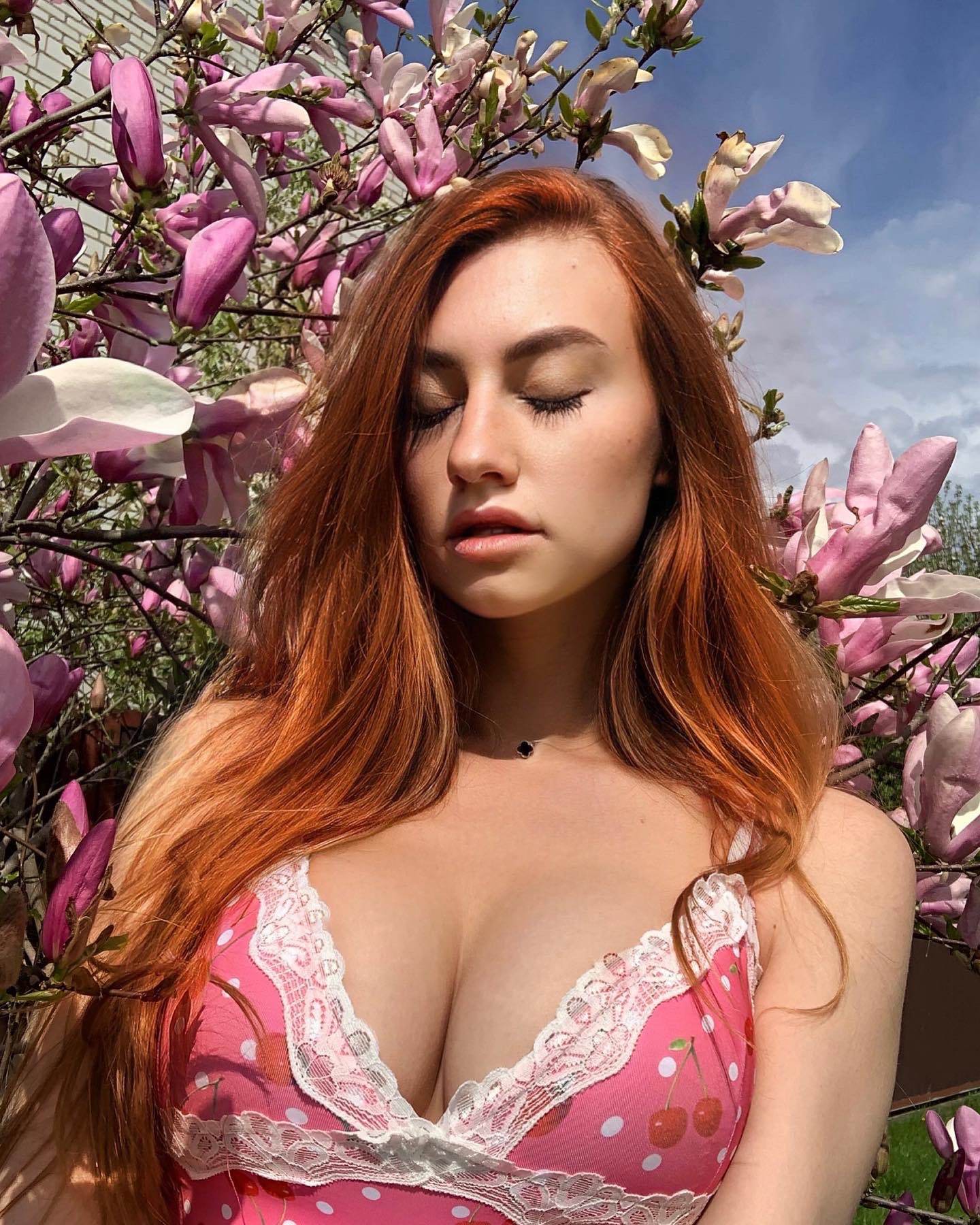 Umbird on Twitter: "https://t.co/JSYHyHp0aT" / Twitter