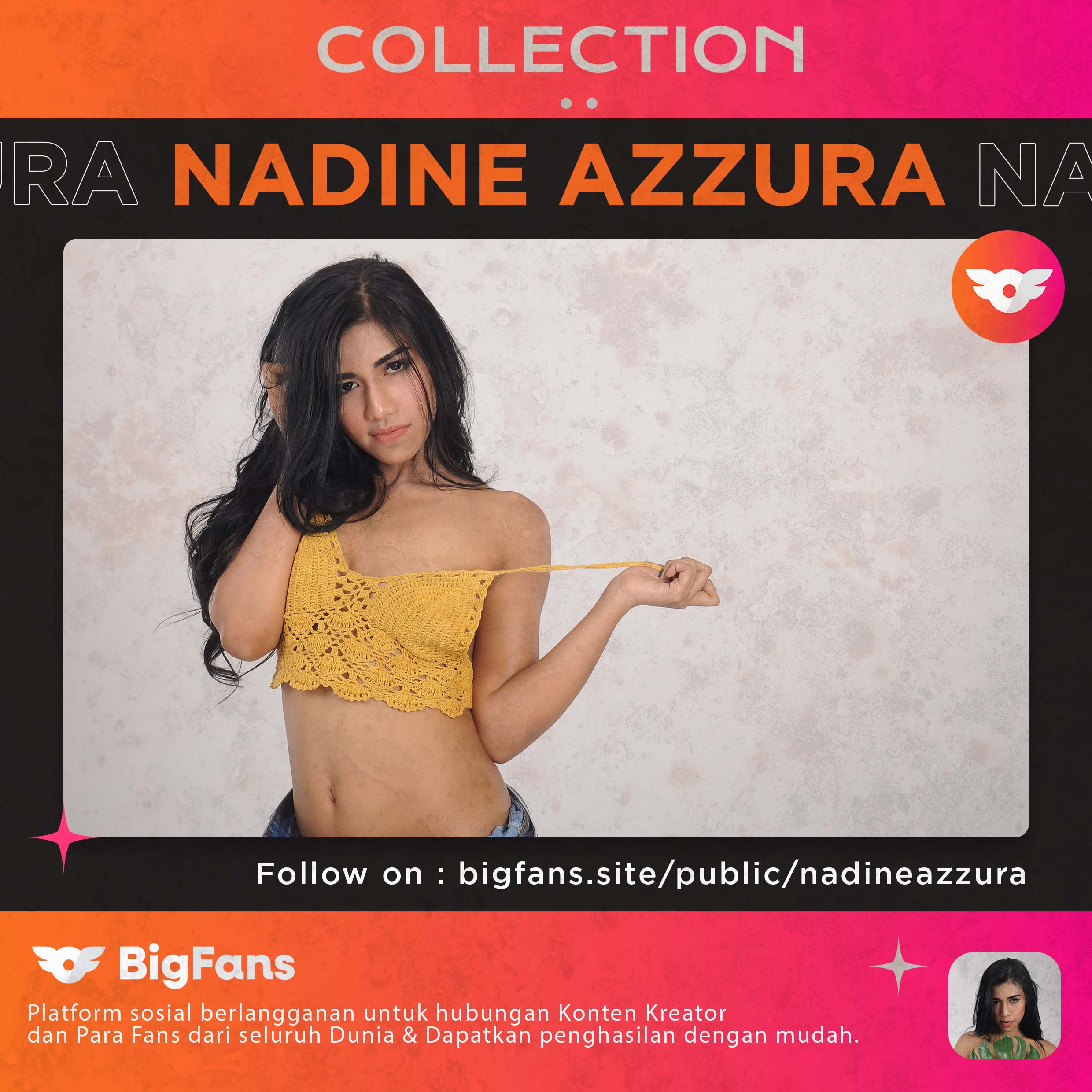 Big Fans (@bigfansdotsite) / Twitter